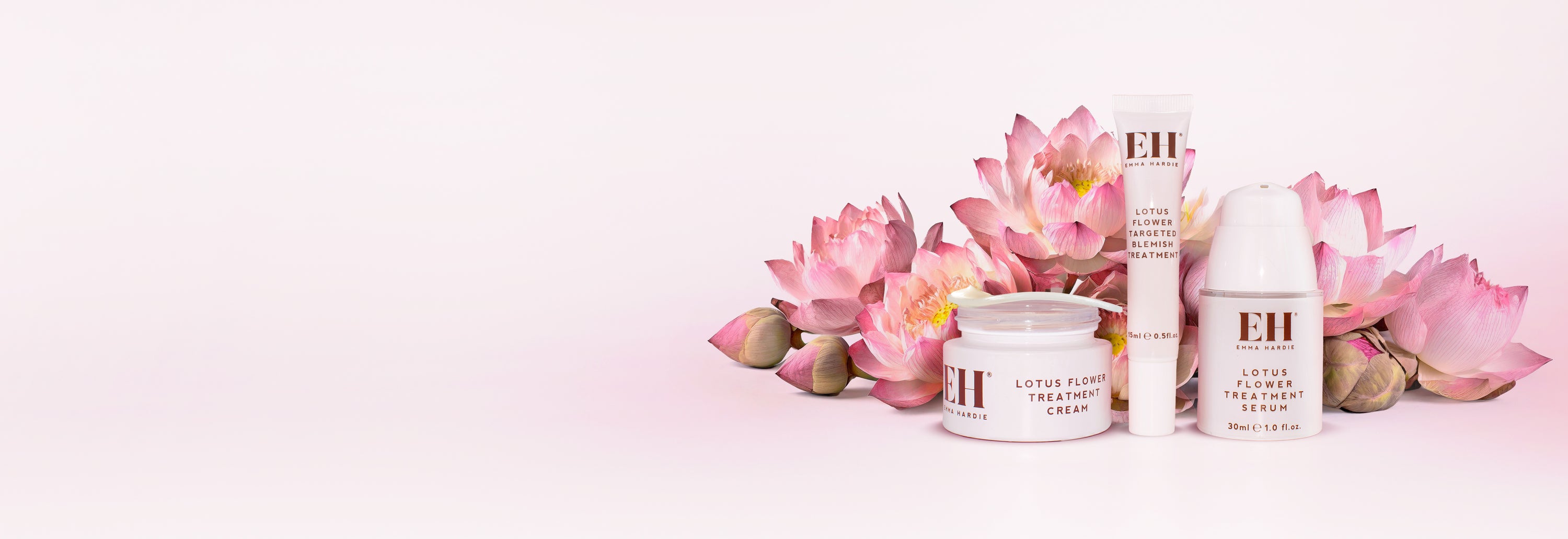 The Official Emma Hardie Skincare Products Online Store – emma-hardie ...